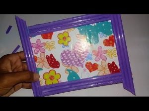 41+ Kerajinan Tangan dari Sedotan Beserta Cara Membuatnya Mudah, Terbaru Lengkap - IRIEQ BLOG