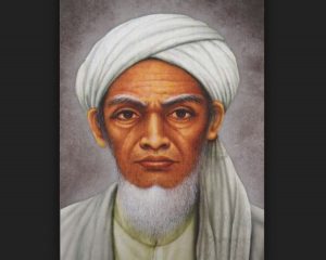 Sejarah Wali Songo Beserta Nama-Nama Asli Sunan Dan Sejarahnya - IRIEQ BLOG