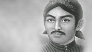 Sejarah Wali Songo Beserta Nama-Nama Asli Sunan Dan Sejarahnya - IRIEQ BLOG