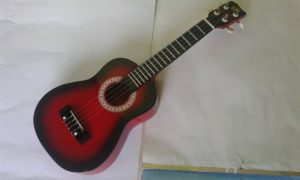 24 Contoh Alat Musik Petik Tradisional Dan Modern Beserta Gambarnya