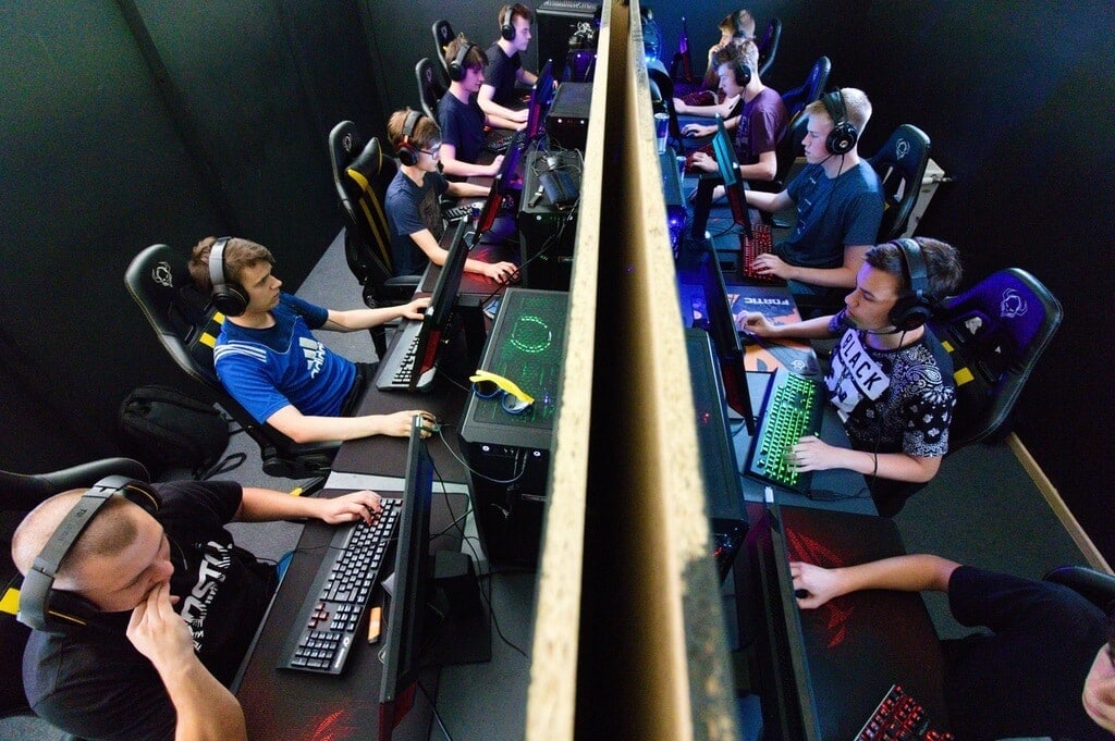 Sejarah Internet dari awal munculnya hingga saat ini [Lengkap ...