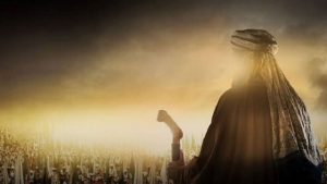 25 Nama-Nama Nabi dan Rasul yang Wajib Diketahui dan Kisahnya - IRIEQ BLOG