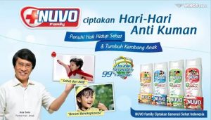 12 Contoh Iklan Produk, Penawaran, Promosi, Jasa, Layanan Masyarakat ...