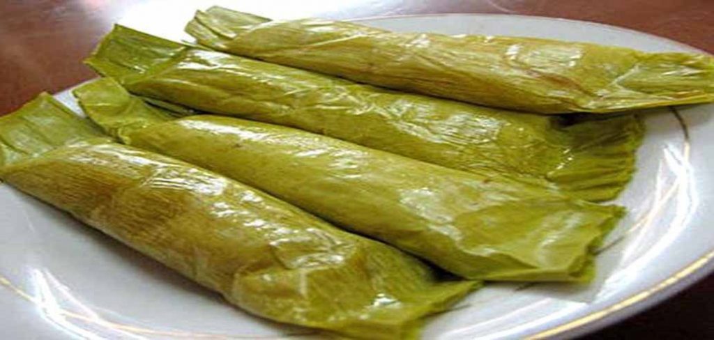 36 Makanan Khas Aceh yang Unik, Terkenal Dengan Cita Rasa Menggoda