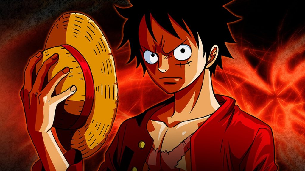 44 Anime Terbaik Jepang yang Sayang Untuk Kamu Lewatkan