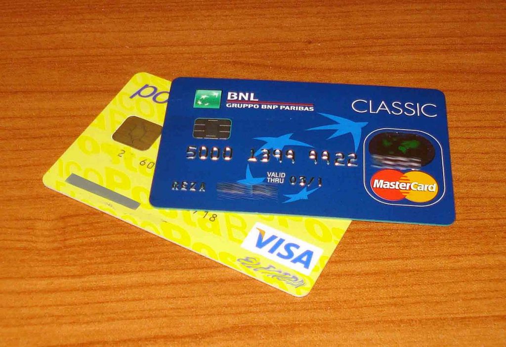 Uang Giral : Pengertian, Ciri-ciri, Jenis, Contoh dan Proses Terjadinya