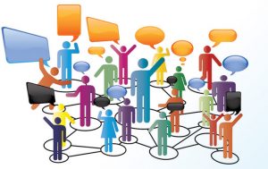 Pengertian Komunitas : Jenis-Jenis, Manfaat dan Contohnya