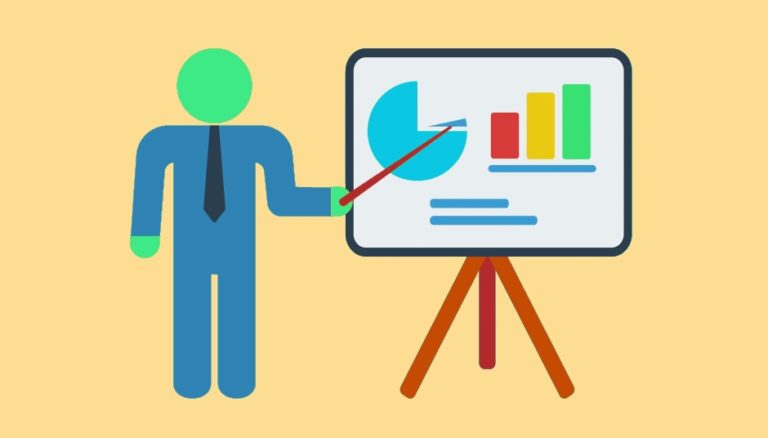 Analisis Data : Pengertian, Tujuan, Jenis dan Prosedur (lengkap)