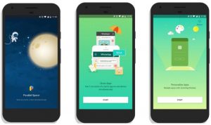 14 Rekomendasi Aplikasi Ganda Terbaik untuk Platform Android - IRIEQ BLOG