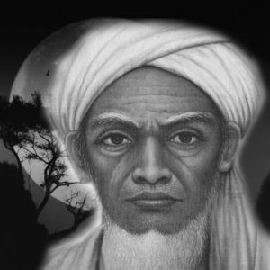 Biografi Sunan Giri: Asal-Usul, Perjuangan, Keteladanan, Metode Dakwah