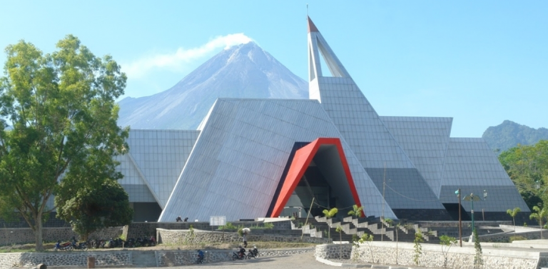 30+ Tempat Wisata Di Jogja yang Populer dan Cocok Untuk Liburan