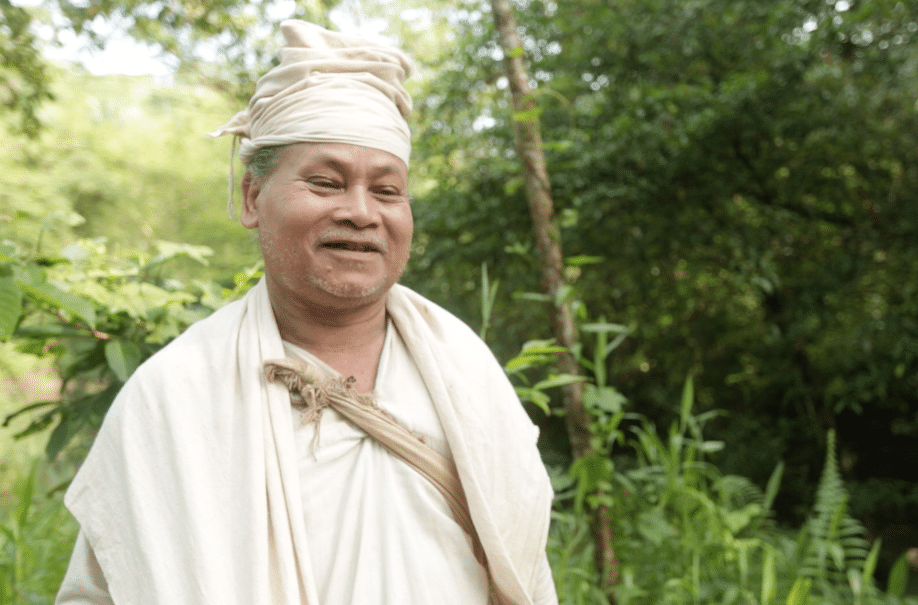 10 Fakta Unik dan Menarik Mengenai Suku Baduy