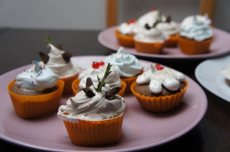 6 Resep Kue Basah yang Enak dan Lezat Serta Mudah Dibuat 6 Resep Kue Basah yang Enak dan Lezat Serta Mudah Dibuat