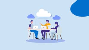 Pengertian Kompetensi: Definisi, Jenis, Karakteristik, Manfaat dan Contoh