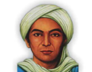 Walisongo: Biografi, Nama Asli, Karomah, Asal-Usul dan Peninggalannya