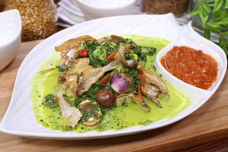 Suku Dayak: Sejarah, Kebudayaan, Adat Istiadat dan Penjelasannya