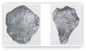 Kapak Genggam: Sejarah, Fungsi, Macam-Macam dan Cara Membuatnya