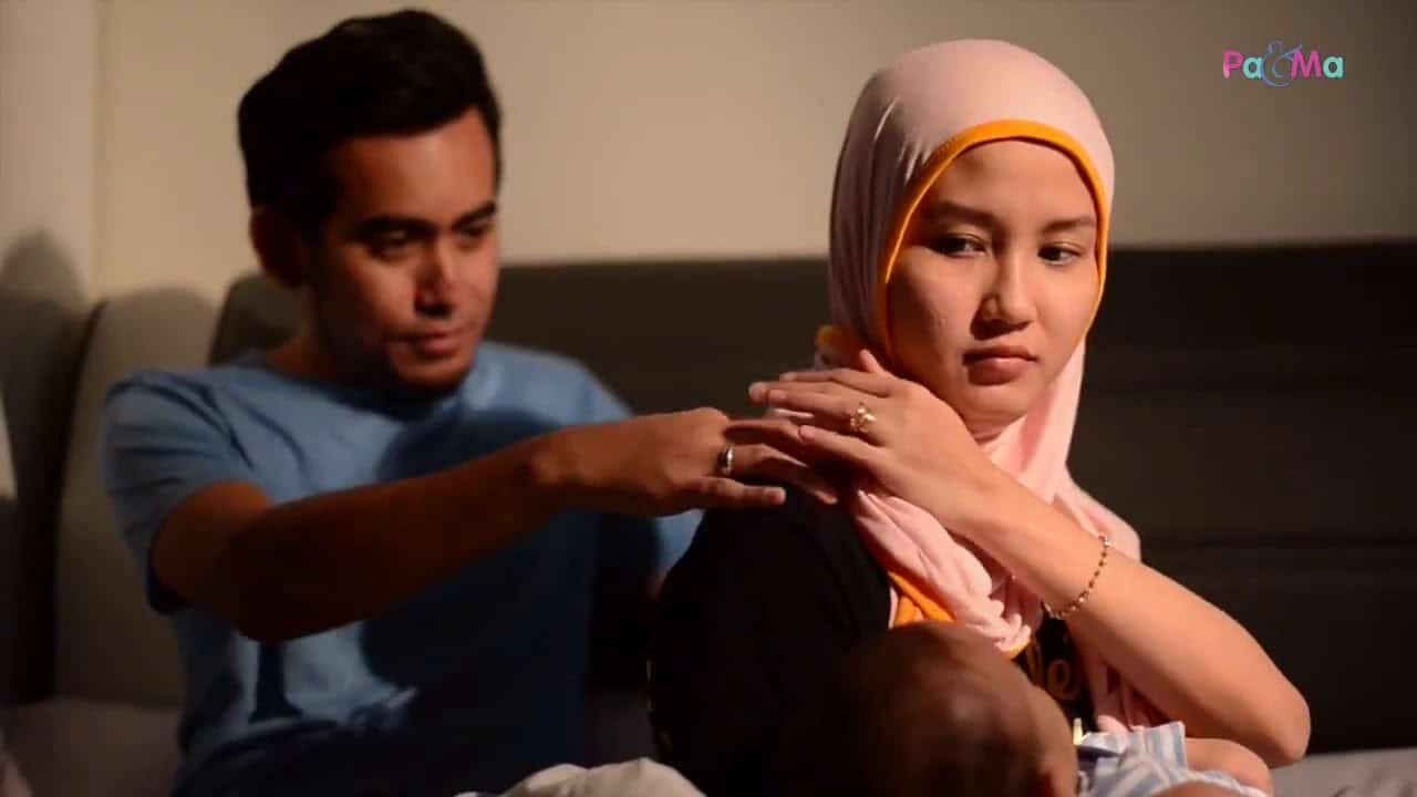 Ragam Doa Pernikahan dan Tips Membina Rumah Tangga